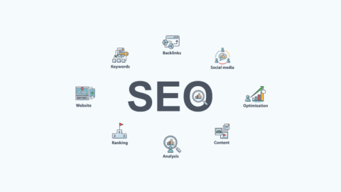 Understanding SEO: A Beginner's Guide | Auxilium Technology