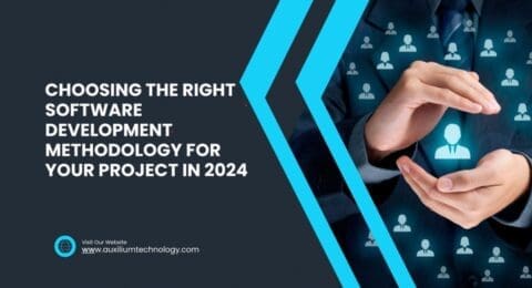 Guide For Software Development Methodologies In 2024